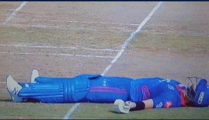 WI vs IND 2022: Top 10 funny memes after toss in the 1st ODI