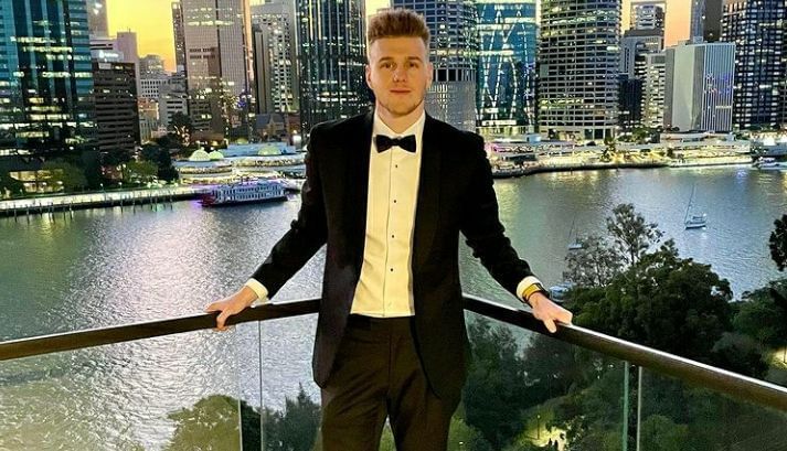 Lachlan's Profile, Net Worth, Age, Height, Relationships, FAQs