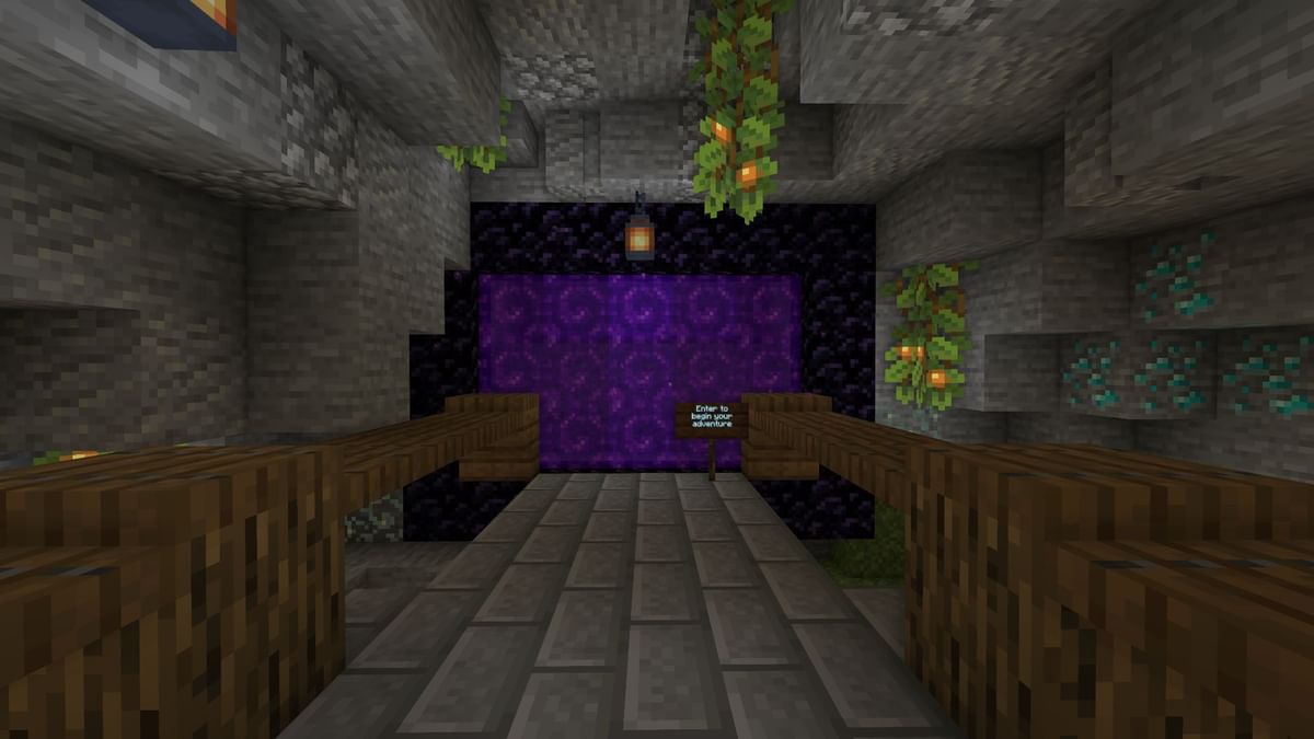 Minecraft 1.19: 7 best public SMP servers