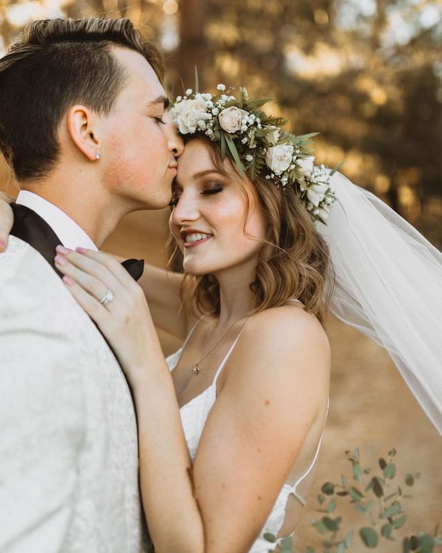 Elyssa Joy Klaasen Wiki, Bio, Age, Height, Family, Facts & Net Worth