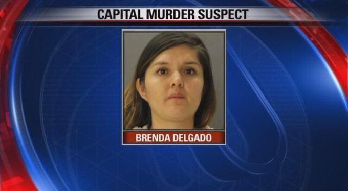 Lifetime's Sleeping with a Killer: How was Kendra Hatcher's murder case ...