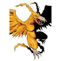 Digimon Survive guide: How to befriend Birdramon