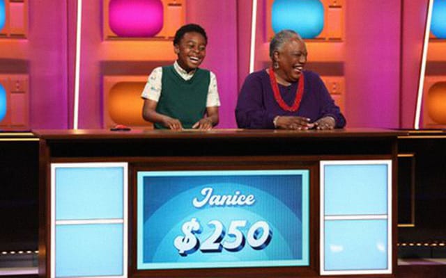What is ABC game show Generation Gap all about? Plot, release date, and ...