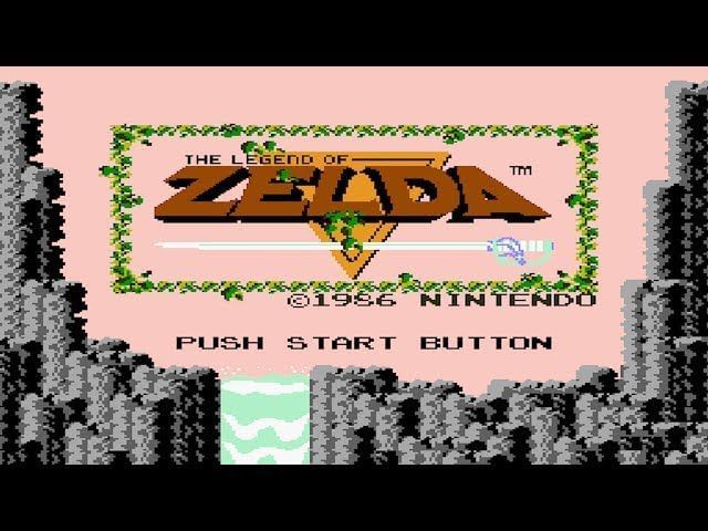 10 best NES RPGs to try out in 2022