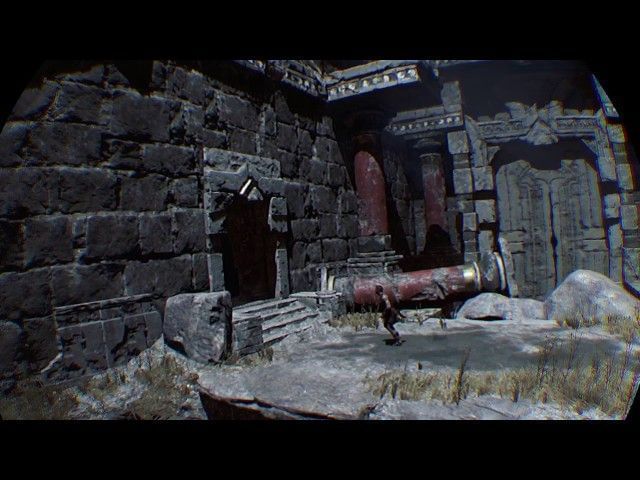 5 video games that successfully took a unique approach to mythology ...