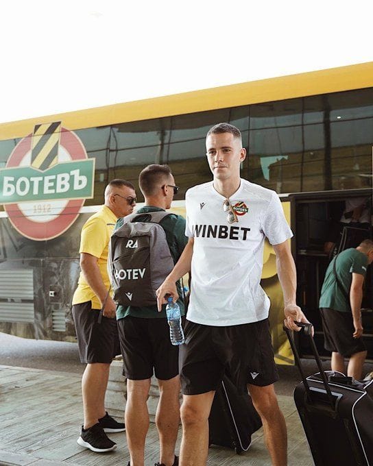 APOEL vs Botev Plovdiv prediction, preview, team news and more | UEFA Europa Conference League ...