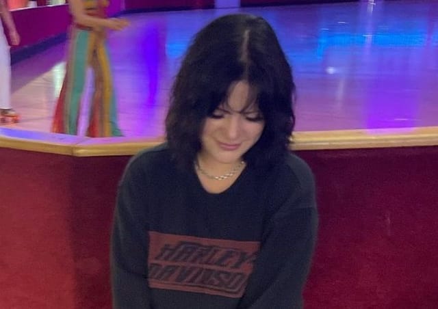 Hope Schwing's Profile, Net Worth, Age, Height, Relationships, FAQs