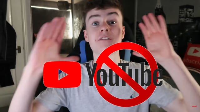 Who is ItsOwen? Exploring the YouTuber's career who clickbaited ...