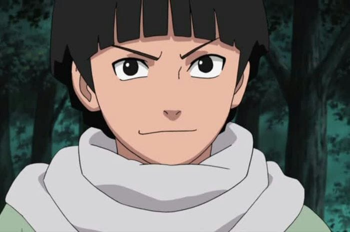 Who is Hashirama Senju? Background, Abilities, Teams, Clans, Powers