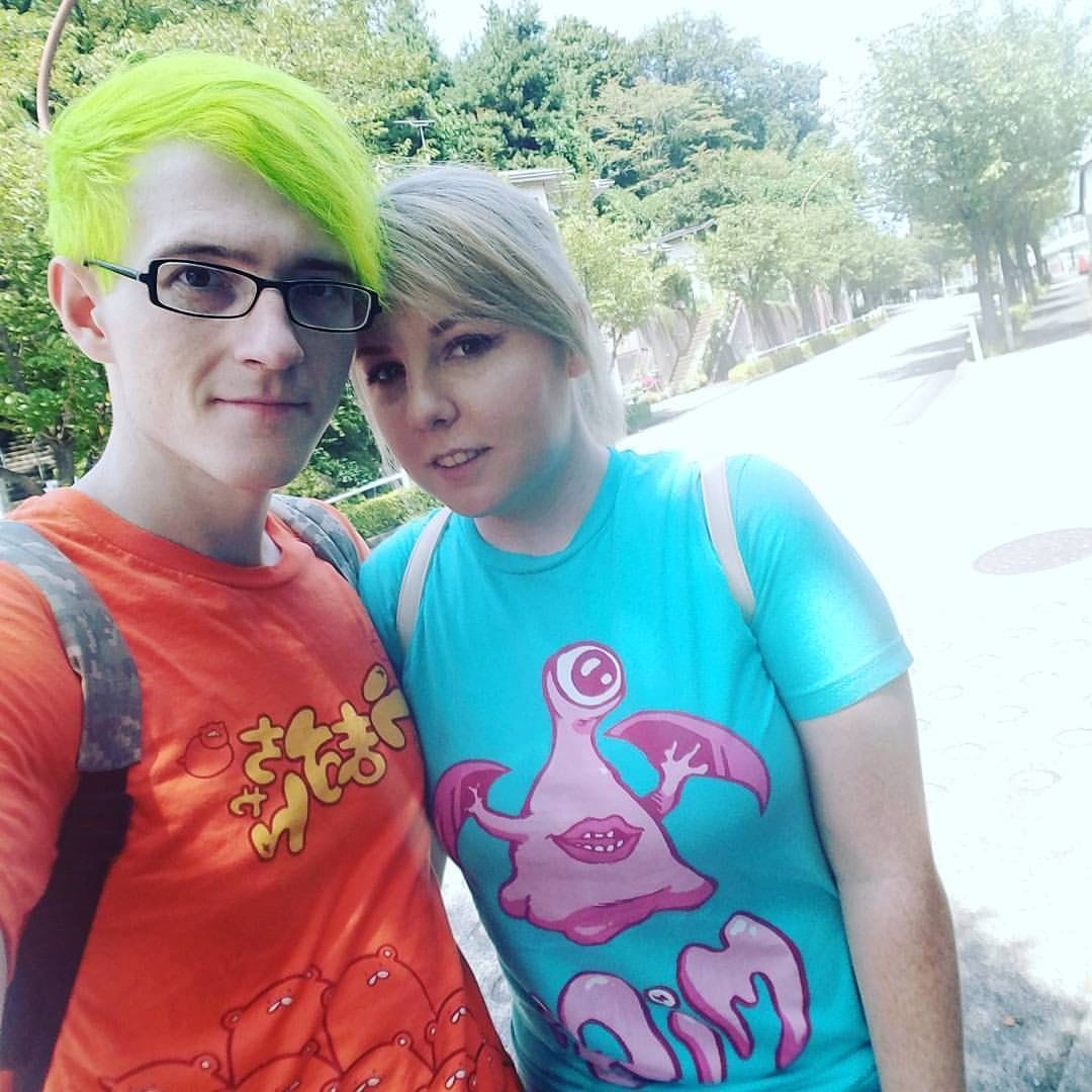 Bijuu Mike's Profile, Net Worth, Age, Height, Relationships, FAQs