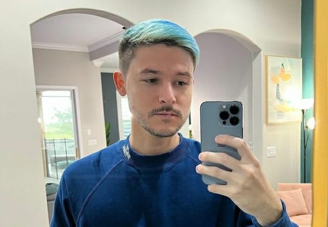 RussoPlays's Profile, Net Worth, Age, Height, Relationships, FAQs