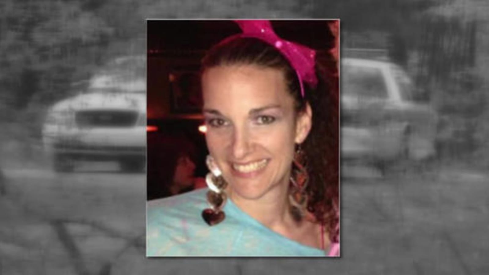 Heather Jones Murder case: 5 things to know