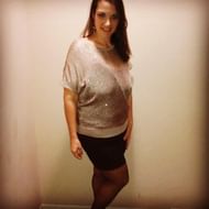 Heather Jones Murder case: 5 things to know