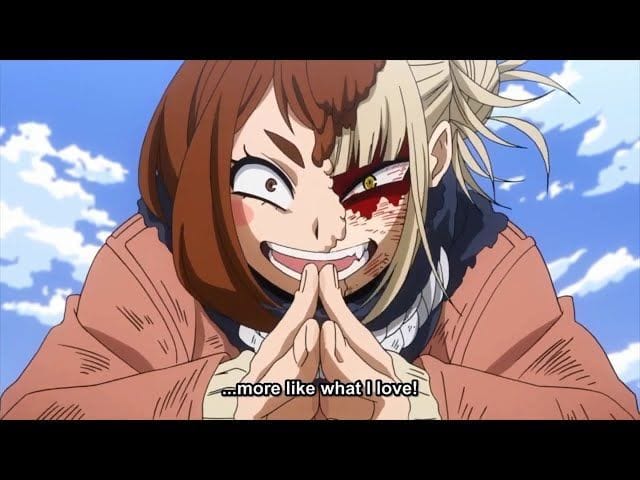 My Hero Academia: Every Quirk awakening in the series so far