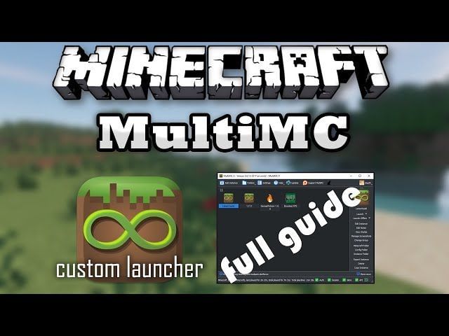 Minecraft: How to get the seed of server world?