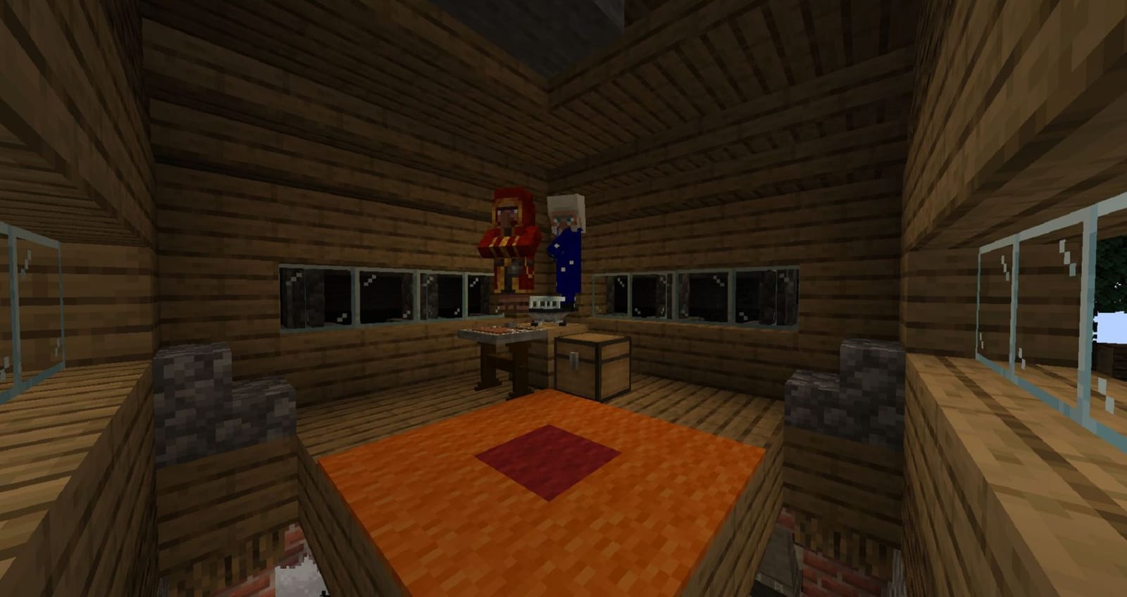 10 best medieval modpacks for Minecraft 1.19 update