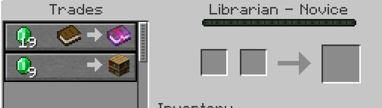 Fire Aspect in Minecraft