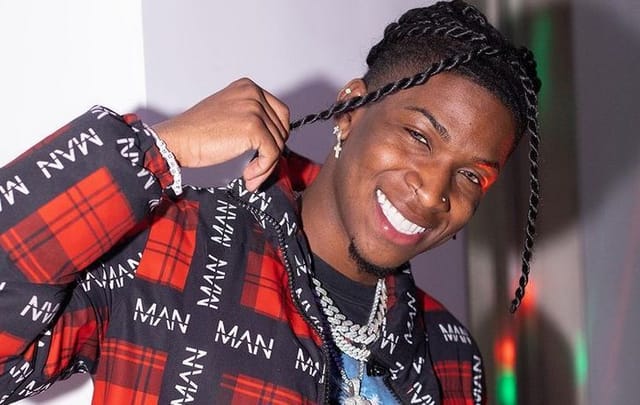 Swagboy Q's Profile, Net Worth, Age, Height, Relationships, FAQs