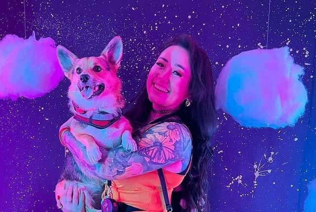 How much is Fresajapomex's Net Worth?