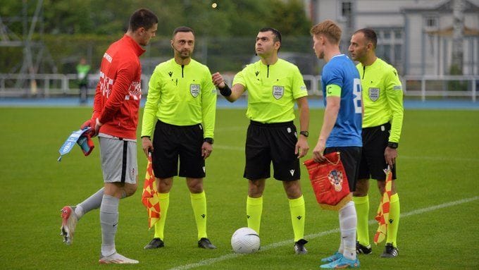 Dinamo Zagreb vs Hajduk Split prediction, preview, team news and more ...