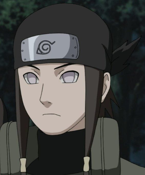 10 Tokubetsu Jonin in Naruto, ranked