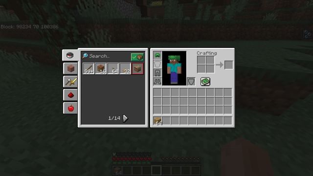 5 best texture packs for Minecraft PE 1.19 update