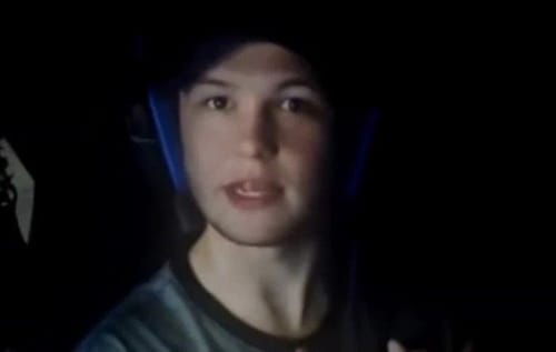 Pyrocynical's Profile, Net Worth, Age, Height, Relationships, FAQs