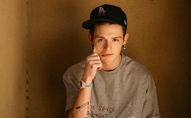 Payton's Profile, Net Worth, Age, Height, Relationships, FAQs