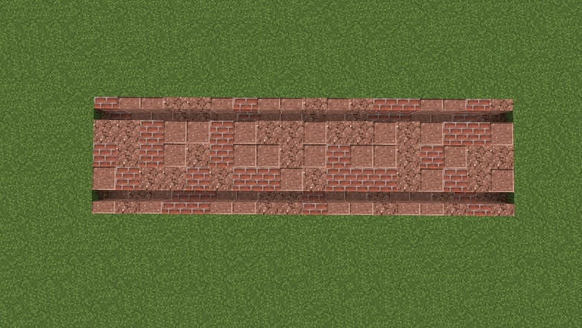 10 best path designs for Minecraft 1.19 update