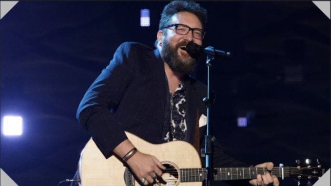 What happened to Nolan Neal? Tributes pour in as AGT and The Voice ...