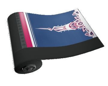 Fortnite Refer-A-Friend Reward (2022): How to get the free Xander skin