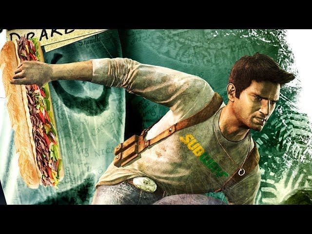 5 video game stories that made players contemplate life (and 5 that ...