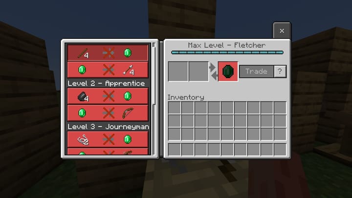 10 best Minecraft 1.19.1 modpacks for Bedrock Edition