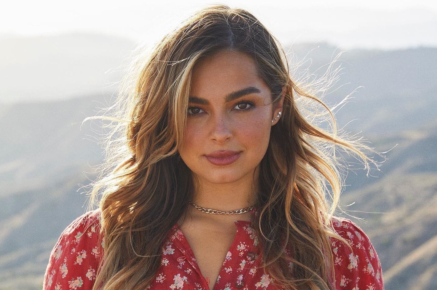 Addison Rae Net Worth Celebrity Net Worth