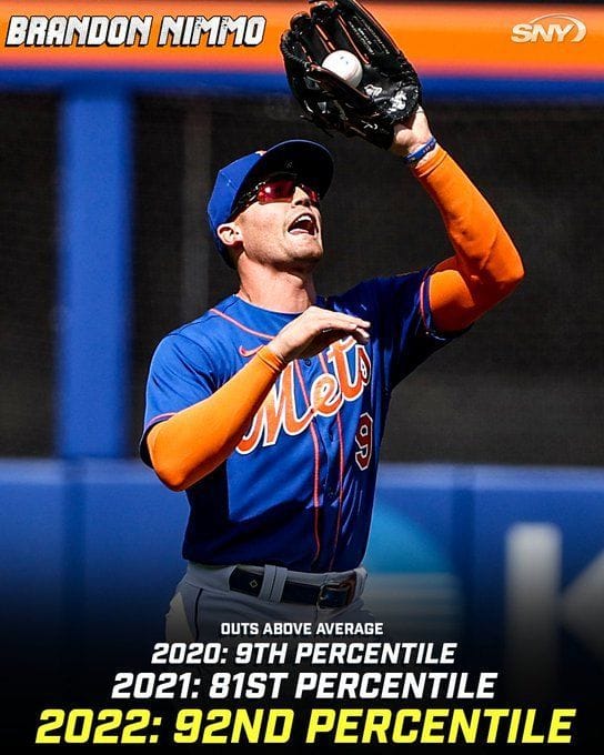 "And getting an All-Star nod would be affirmation of that hard work ...