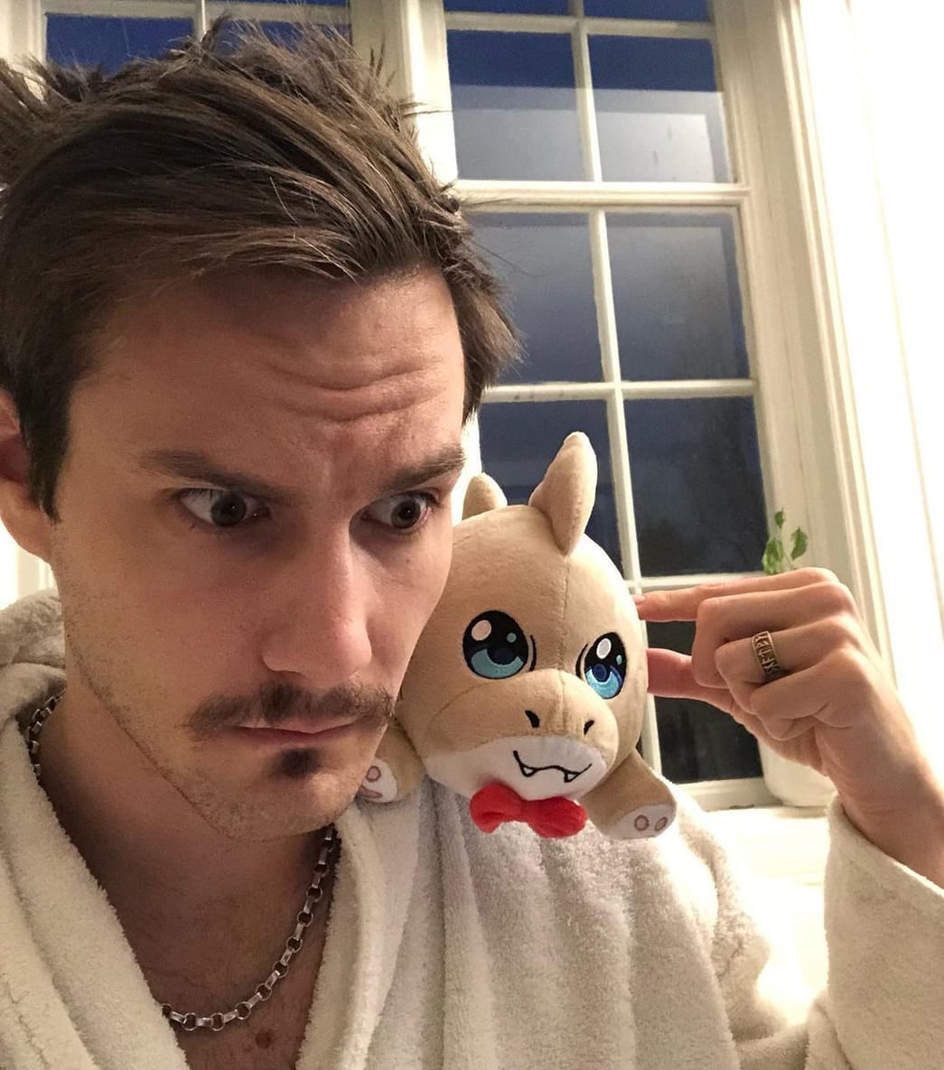 The Click's Profile, Net Worth, Age, Height, Relationships, FAQs