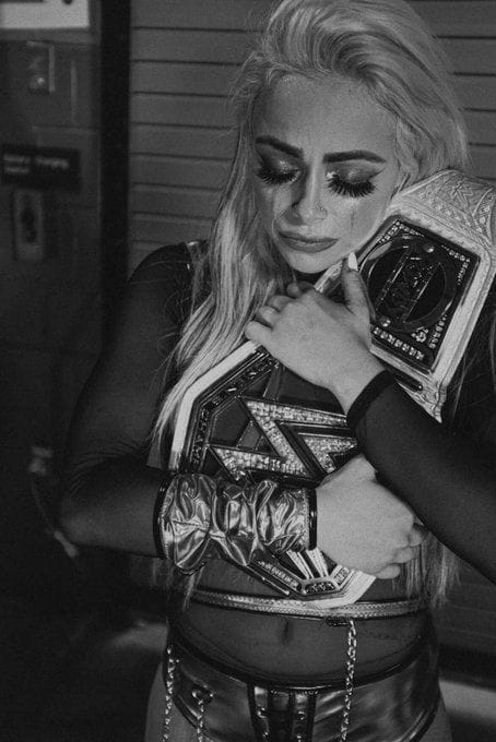WWE News, WWE Rumors, SK Wrestling, Sportskeeda