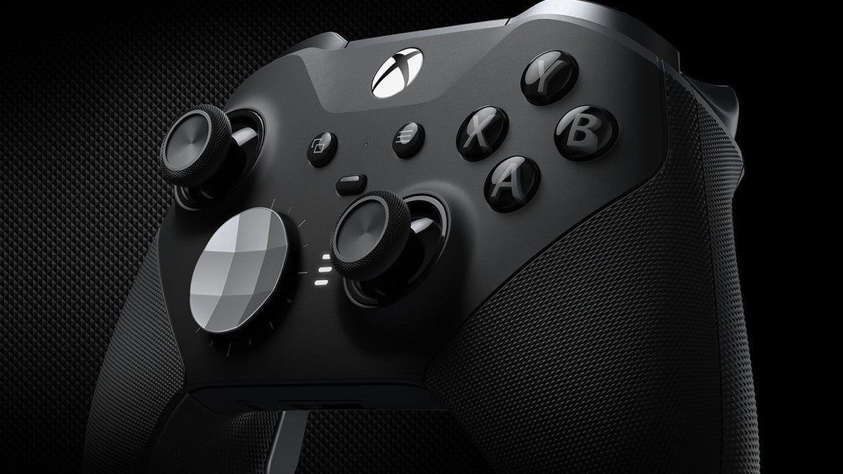 7 best controllers to buy for Call of Duty