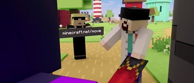 How to fix the Minecraft Failed to connect to server: [Disconnected] Error