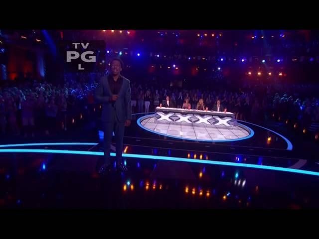 Who is AGT contestant Yu Hojin? Magician had previously appeared on ...