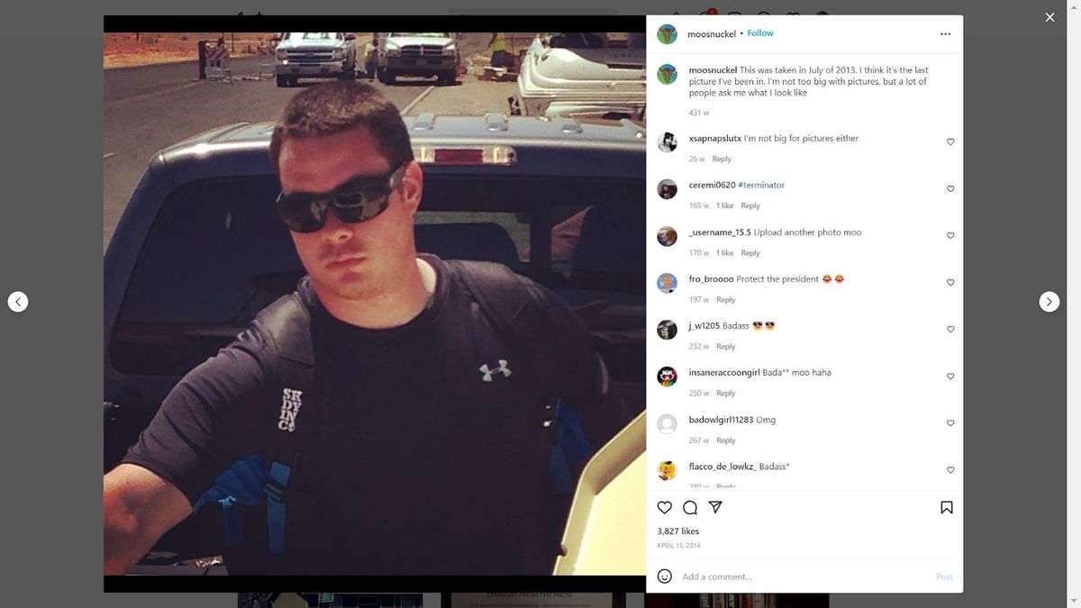 Moo's Profile, Net Worth, Age, Height, Relationships, FAQs