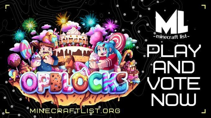 5 best servers to try out in Minecraft 1.19 update