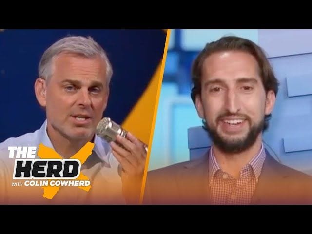 “You look down your block and 1 of your neighbours there’s a brand new ...