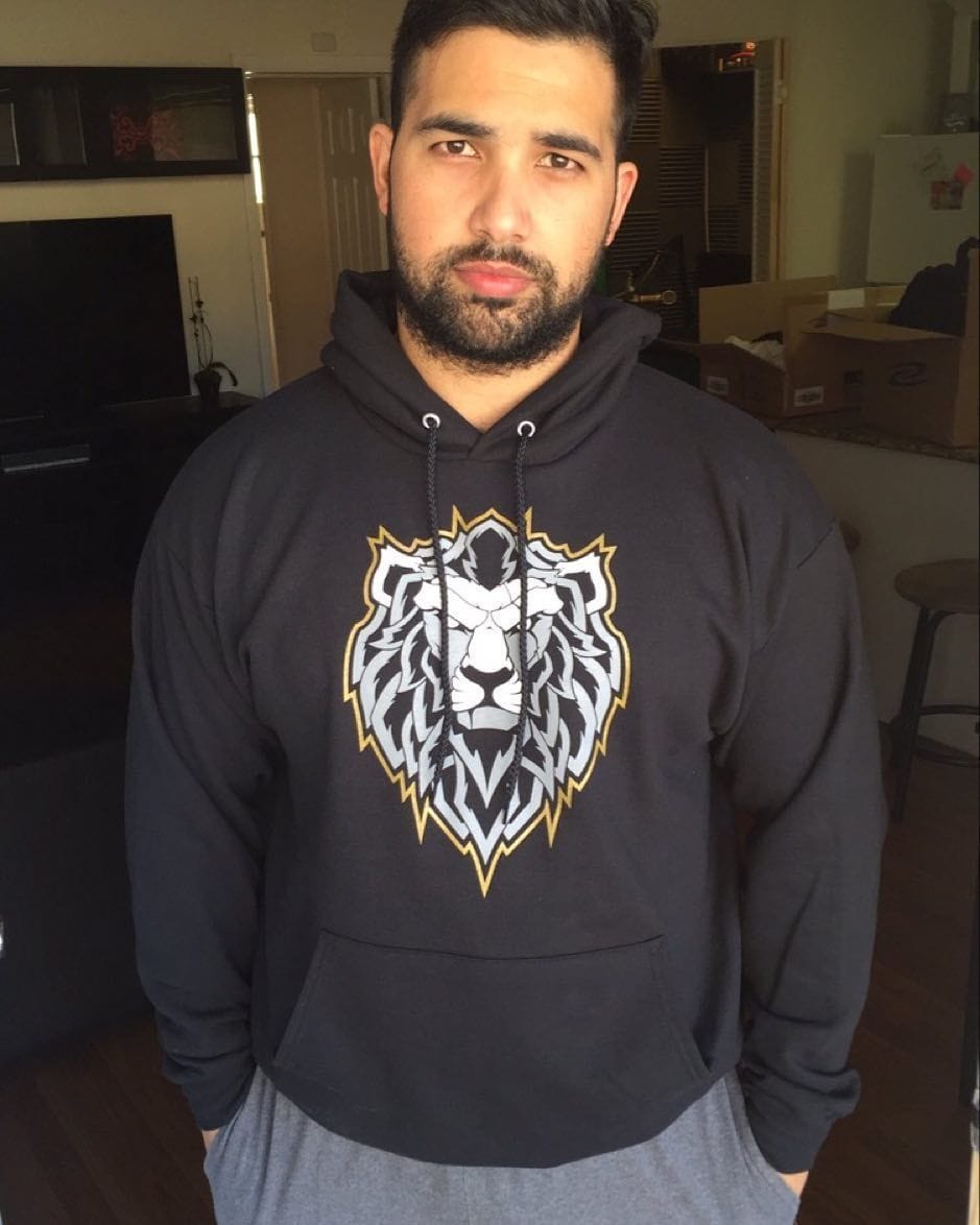 Hollow's Profile, Net Worth, Age, Height, Relationships, FAQs