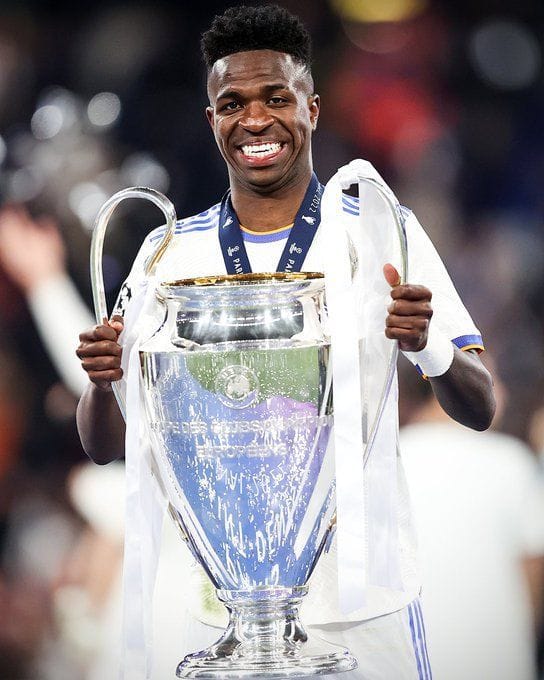 Ranking the 5 favorites to win the La Liga Golden Boot (Pichichi trophy)