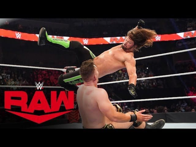 4 WWE Superstars who could become Mr. MITB by beating Theory