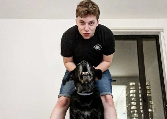 Slogo's Profile, Net Worth, Age, Height, Relationships, FAQs