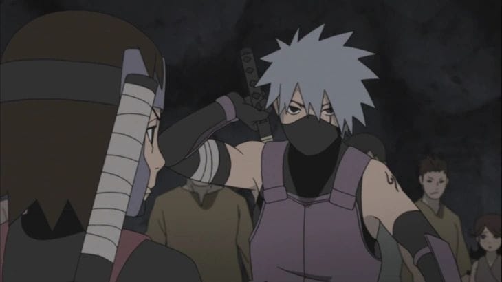 Yamato