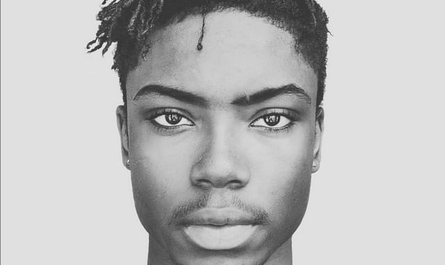 How much is King Science's Net Worth?