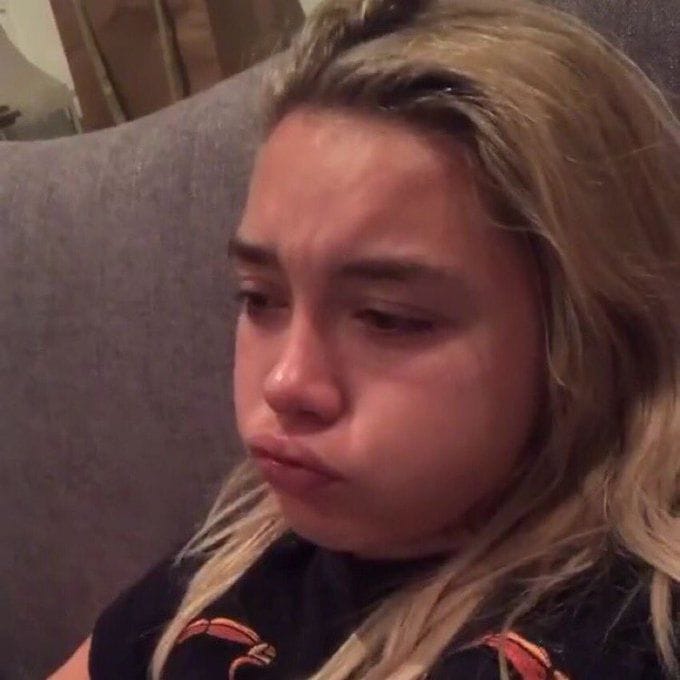 North Korean defector: "Most important podcast episode in history ...